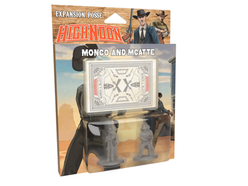 Shop High Noon! – High Noon Shop